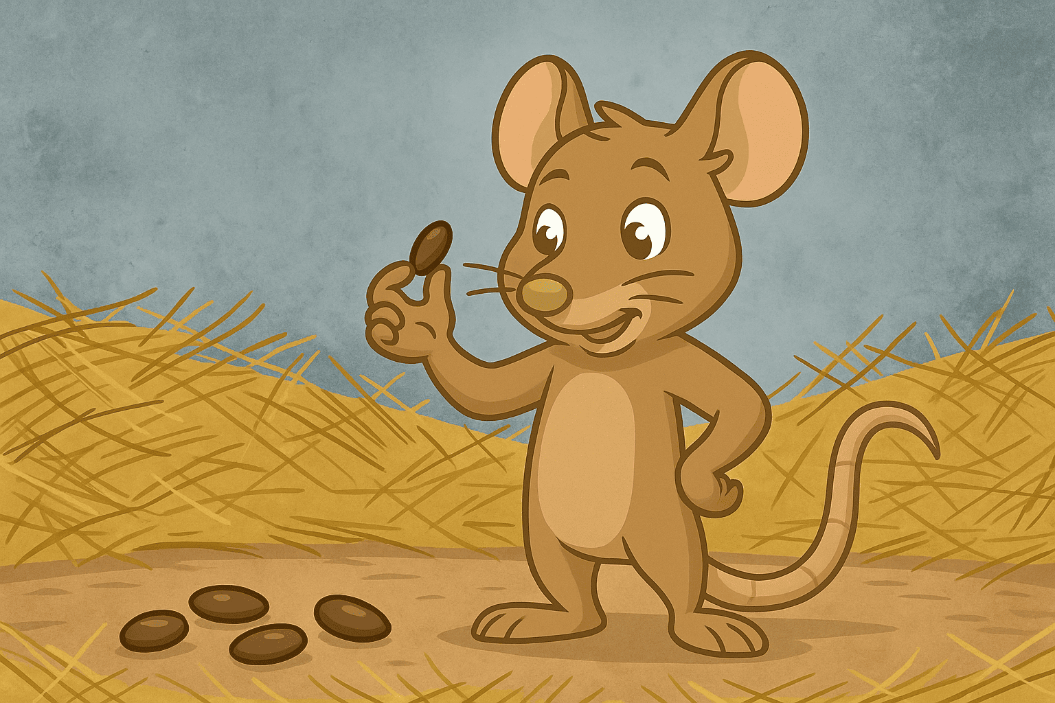 Rat Domestique : Adopter et prendre soin de vos rats